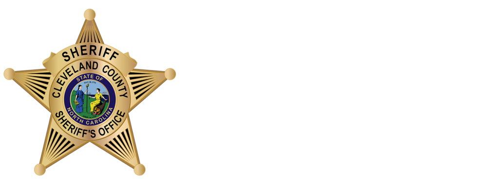Communications – 911 – Cleveland County Sheriff's Office