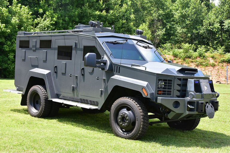 Sheriff’s Emergency Response Team (SERT) – Cleveland County Sheriff's ...