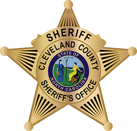 Careers – Cleveland County Sheriff's Office